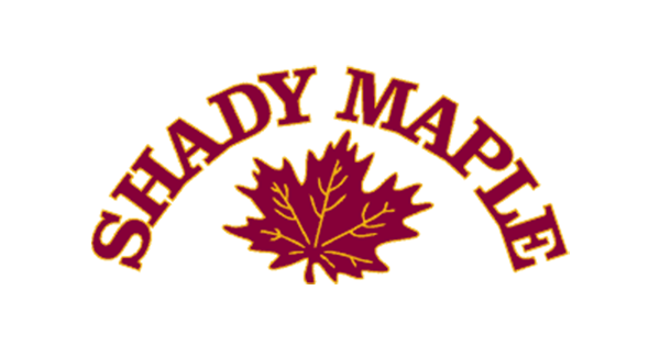 Weekly Ad | Shady Maple