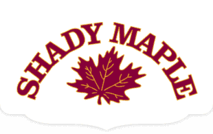 Weekly Ad | Shady Maple